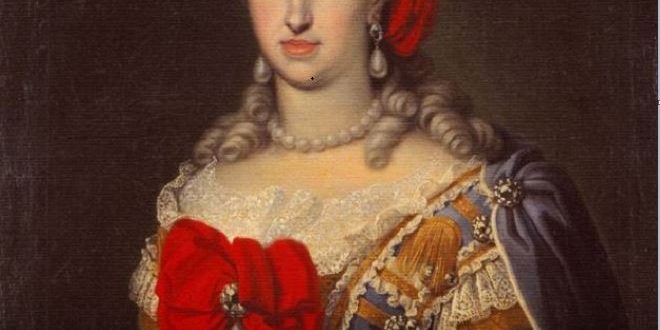 Este jueves,“Desayunos culturales” en el Casino, con María Fidalgo ...