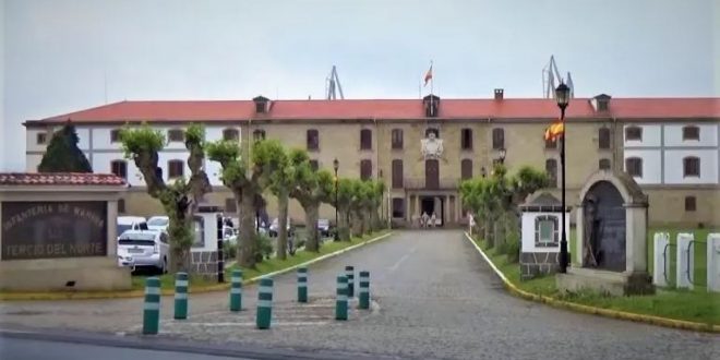 BNG exige en el Congreso paralizar las obras para hacer un taller en el ...