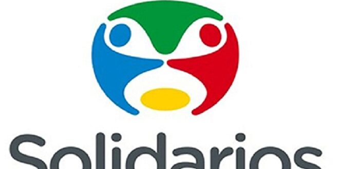 Abiertas las candidaturas para los Premios Solidarios del Grupo Social ...