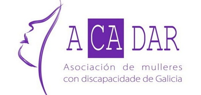 Acadar e Concello de San Sadurniño organizan obradoiros de autoestima ...