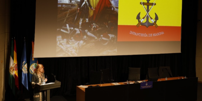 María Fidalgo Casares, nuevo miembro de la Real Academia de San ...